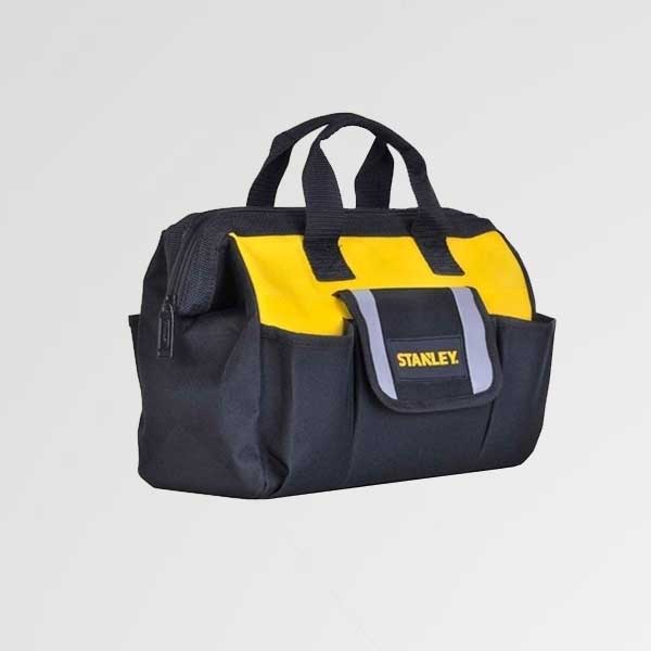 Stanley Tool Bag 12″ Soft Side – Asiri International